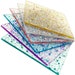 Full Sets of Acrylic PMMA Tinted Color Sheets With All 18 Available ...