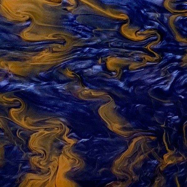 Ripple Acrylic Sheet - Etsy