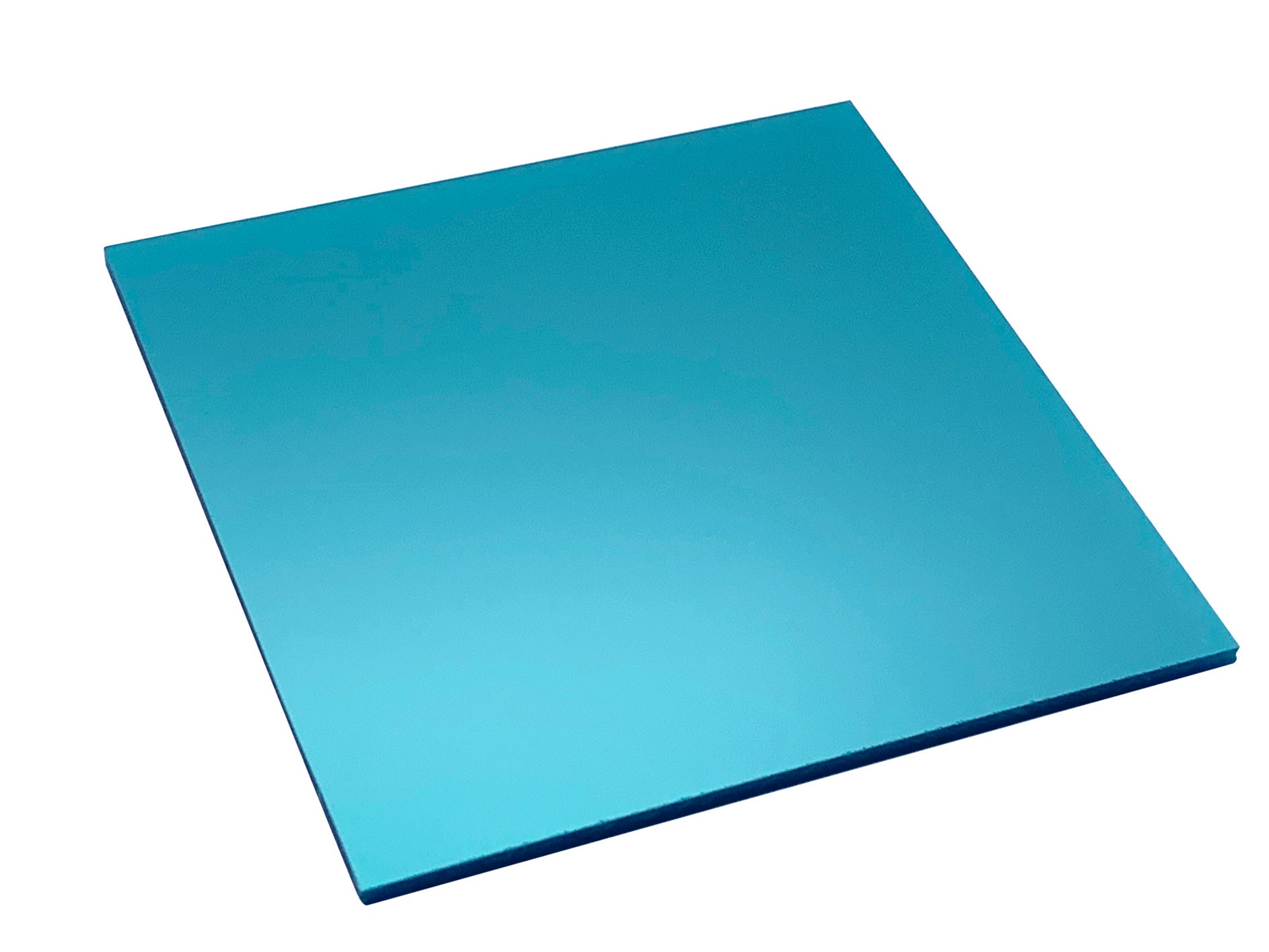 Acrylic PMMA Pearlescent Metallic Sheet 3.0mm Thickness - Etsy