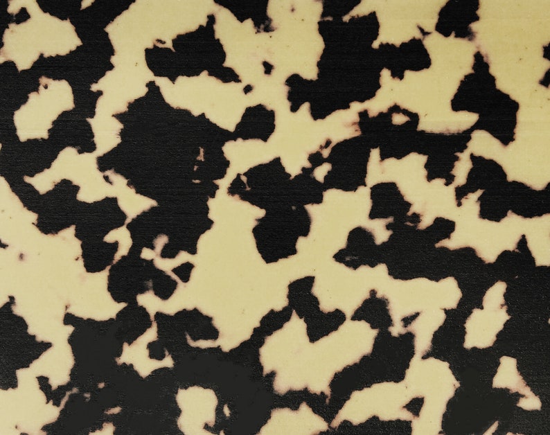 Acrylic PMMA Celluloid Fancy Sheet 3.0mm Thickness - Etsy