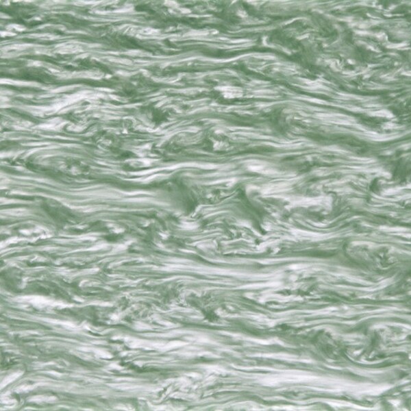 Ripple Acrylic Sheet - Etsy