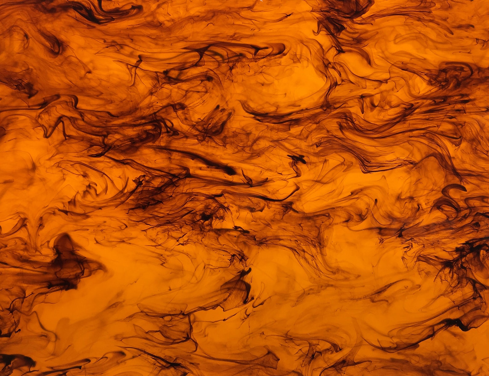 Acrylic PMMA Translucent Inking Sheets 3.0mm Thickness - Etsy