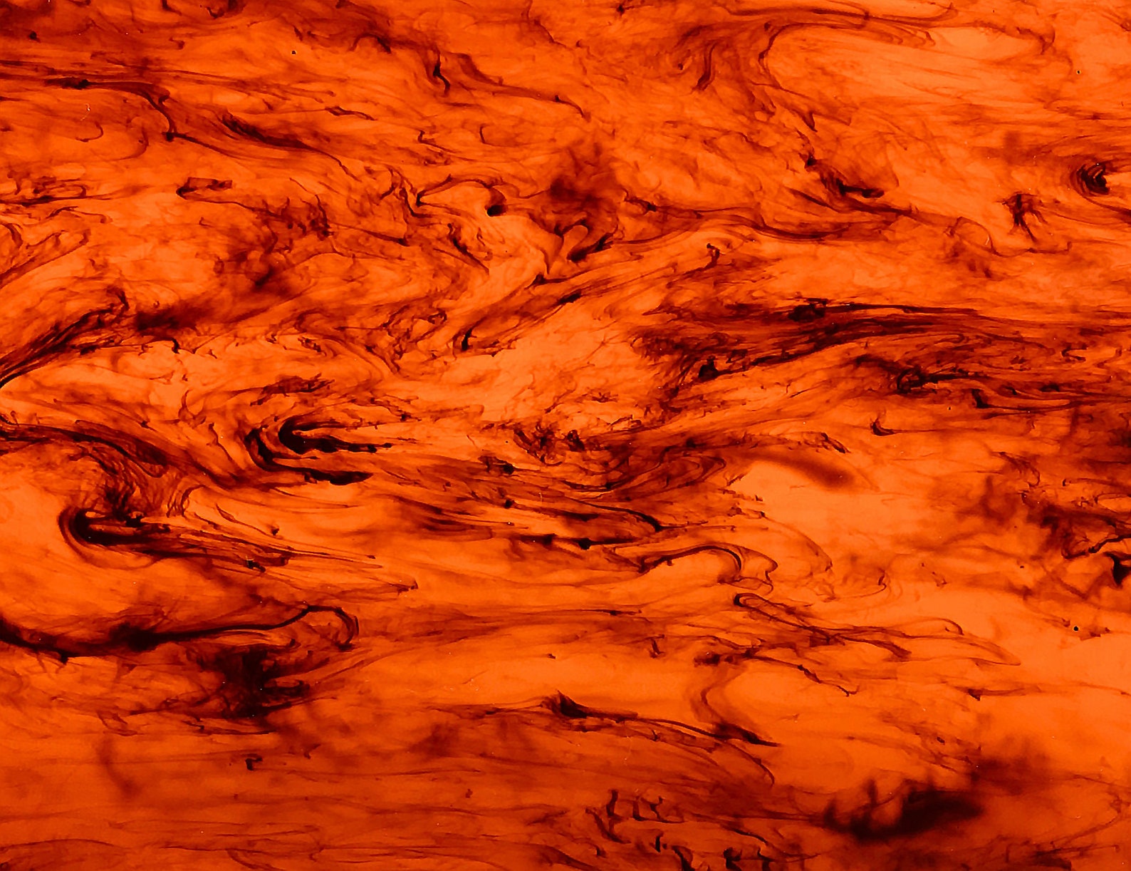 Acrylic PMMA Translucent Inking Sheets 3.0mm Thickness - Etsy