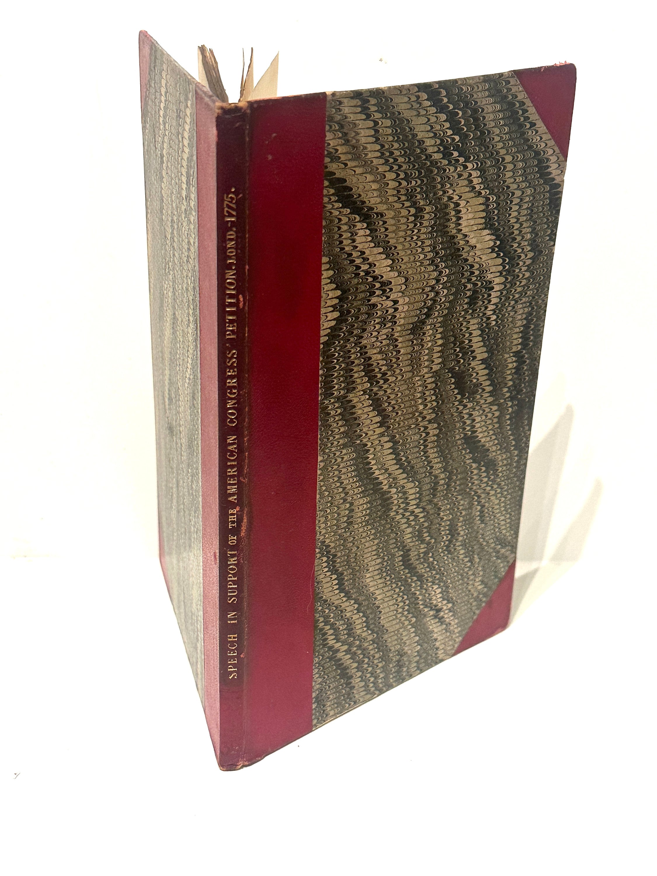 1775: One of America's FIRST SPIES. American Revolution . Rare - Etsy