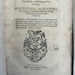 16th Century Landmark in the Study of Aristotle. Very Rare - Etsy