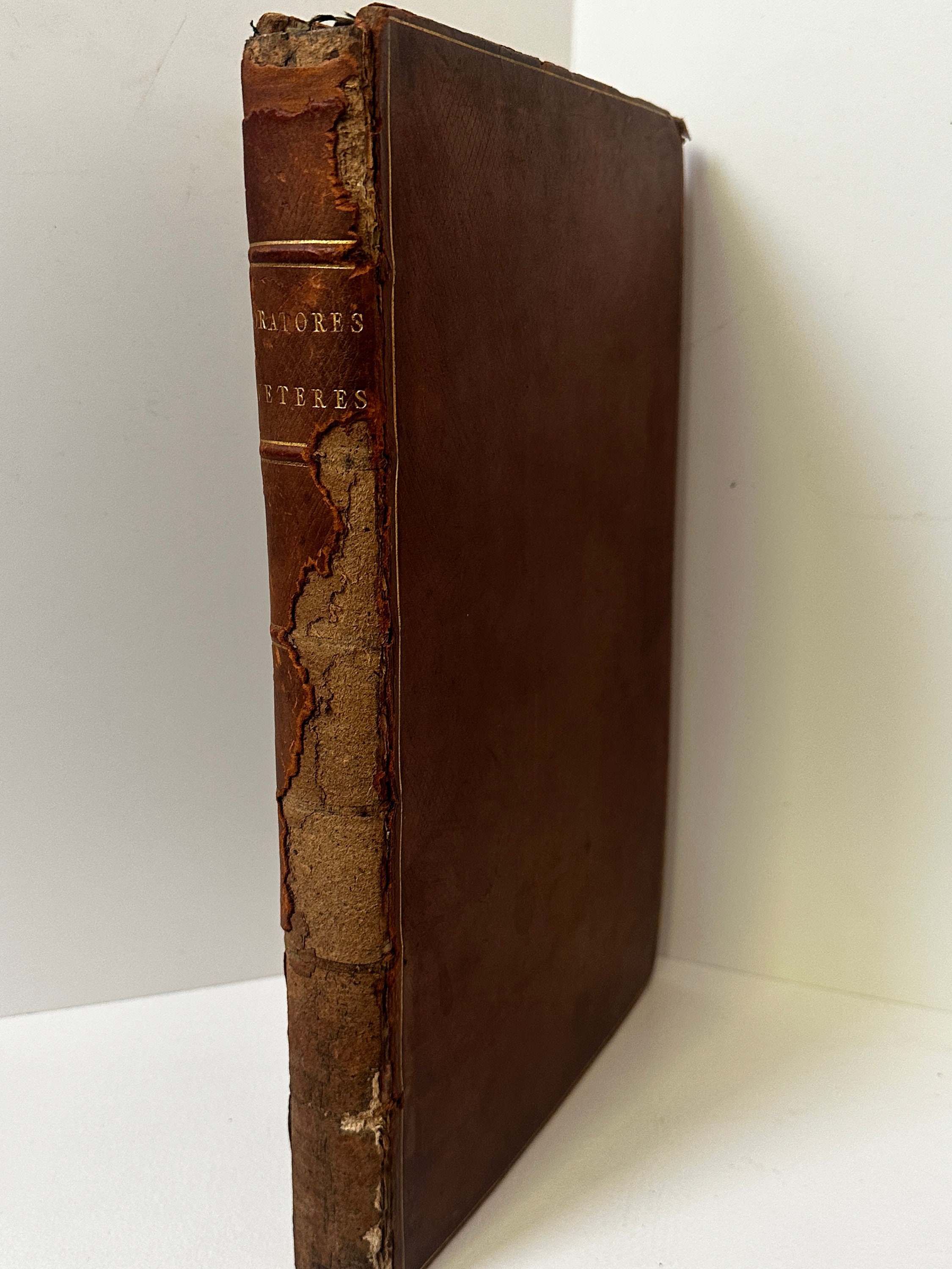 Printed 1575 With Stephanus's Greek Typeface, - Etsy