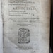 16th Century Landmark in the Study of Aristotle. Very Rare - Etsy