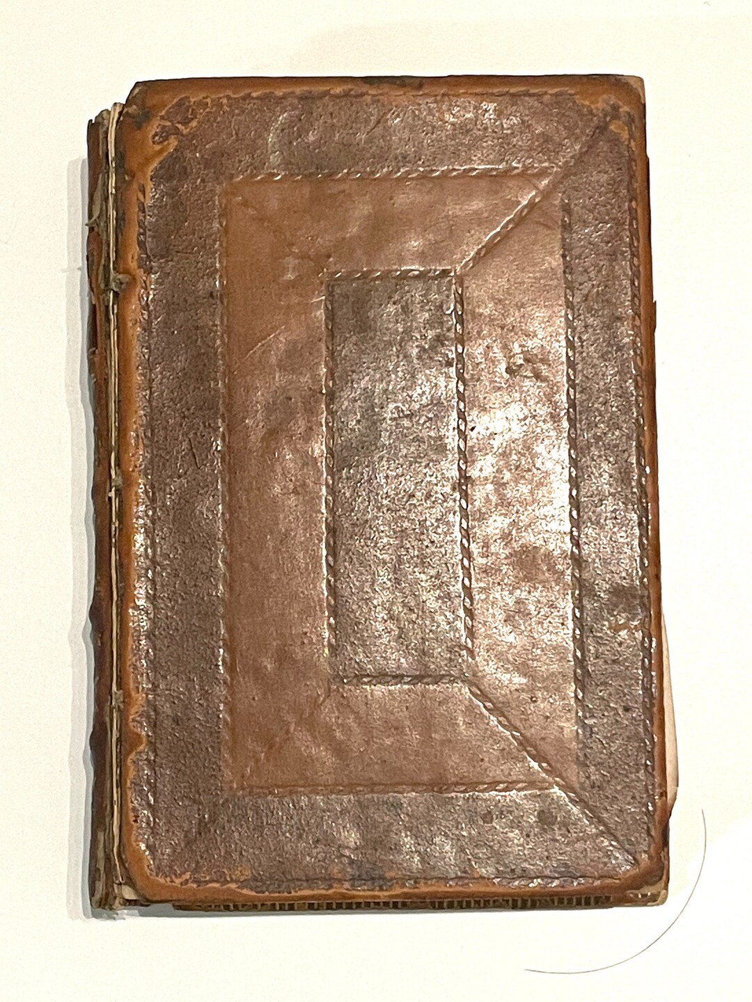 Printed 1563: FIRST Courtesy Book by an Englishman to Be Published in ...