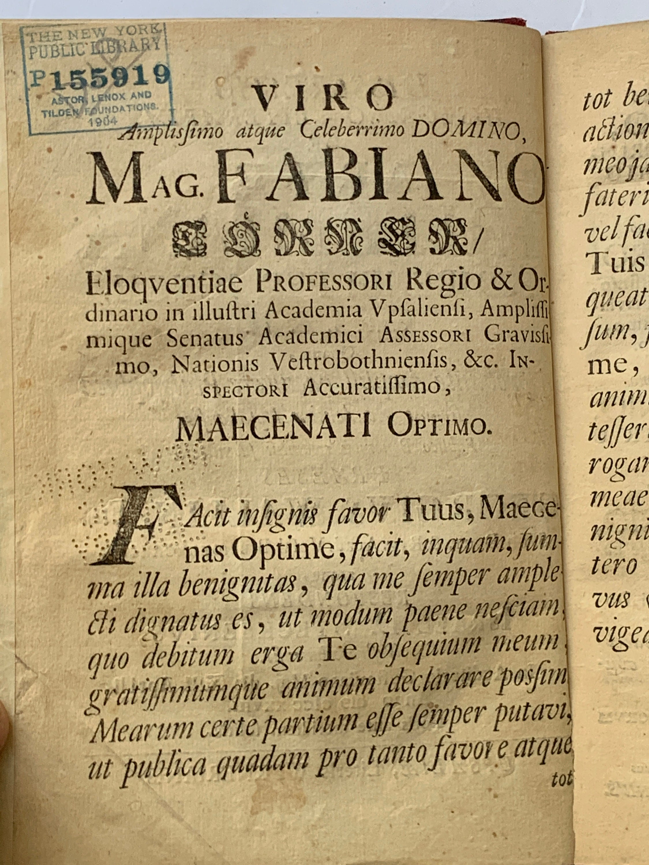 Printed 1728: Rare Cryptography Book on the Secret Fire - Etsy