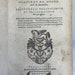 16th Century Landmark in the Study of Aristotle. Very Rare - Etsy