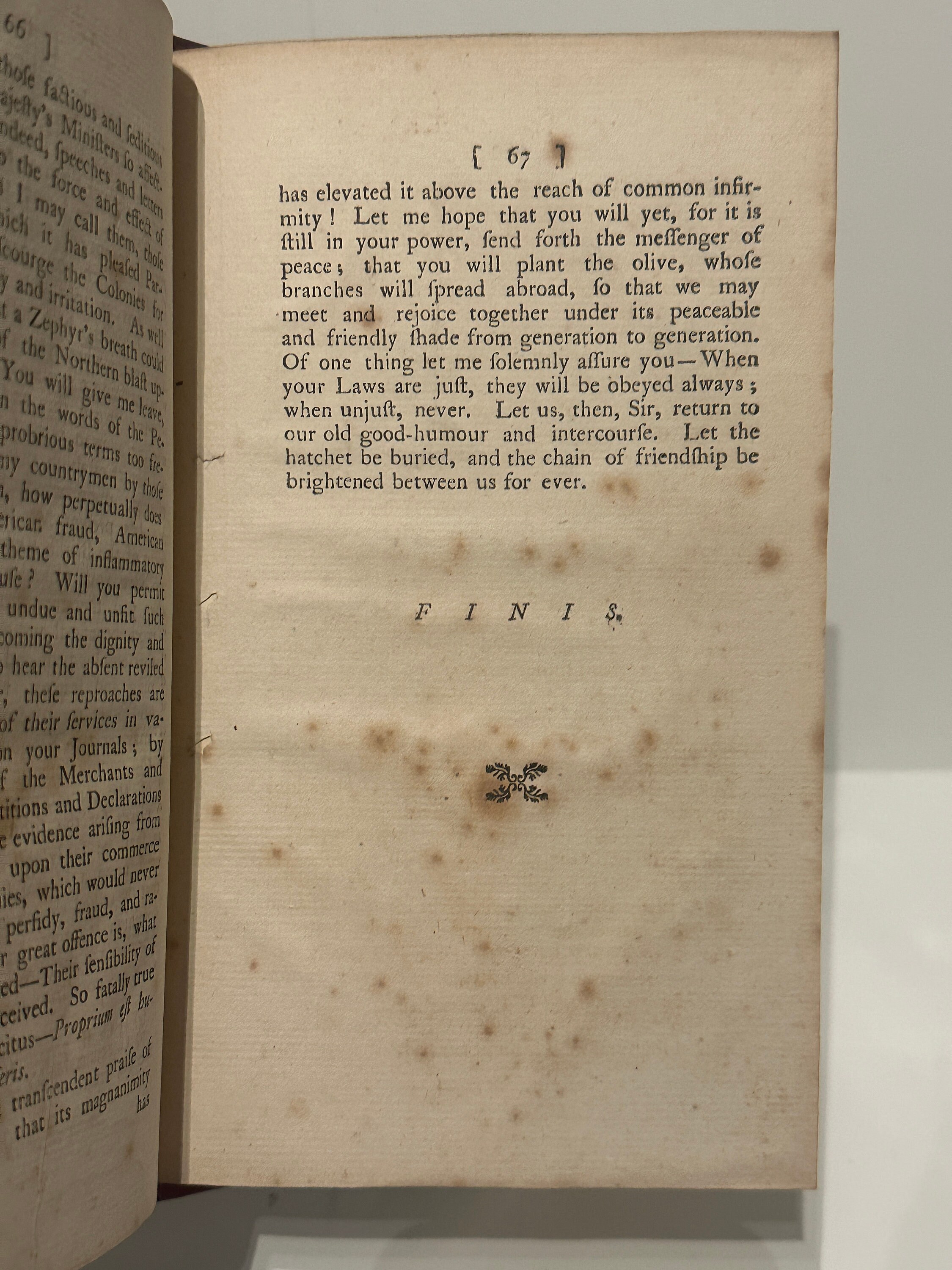 1775: One of America's FIRST SPIES. American Revolution . Rare - Etsy