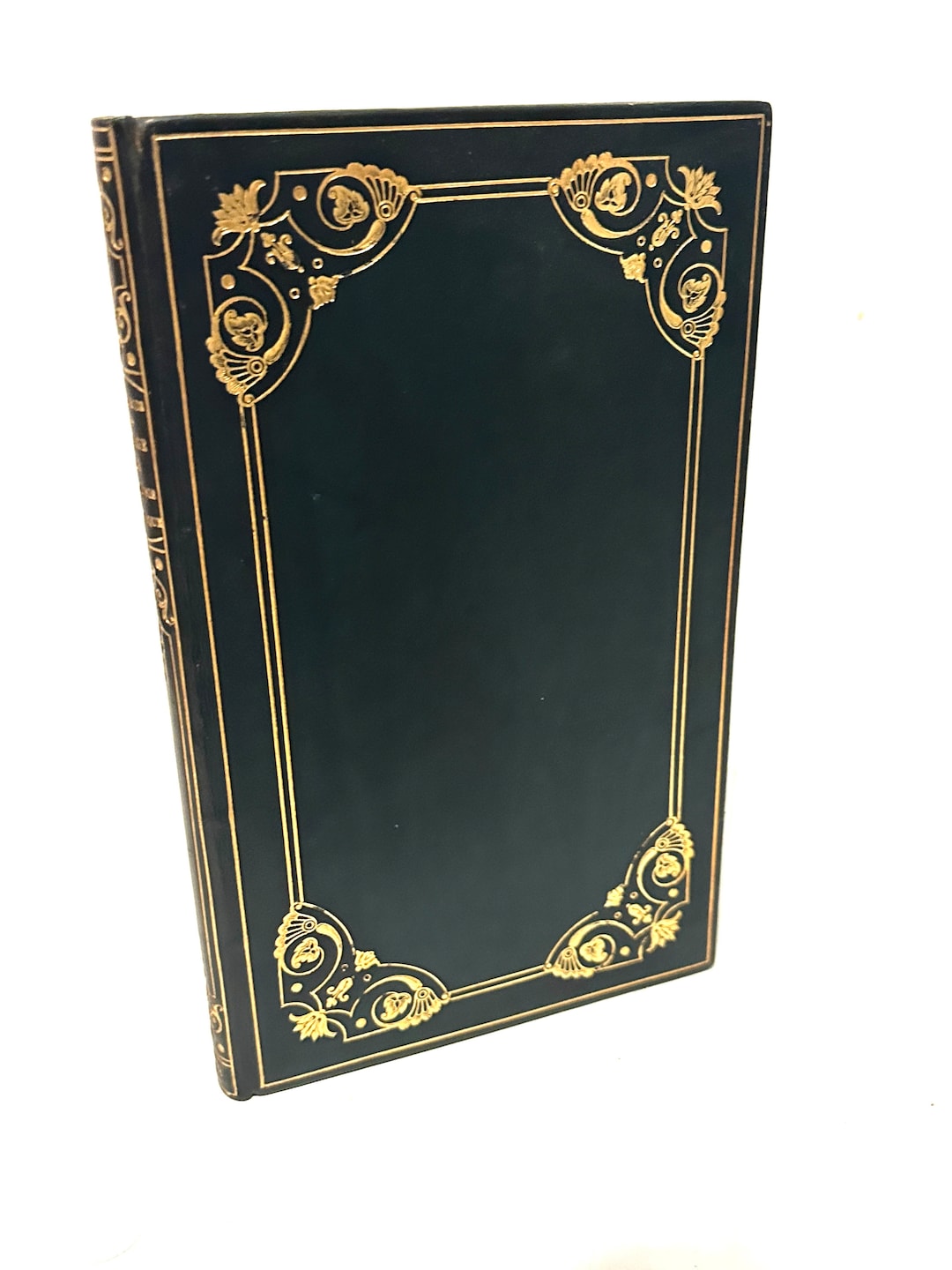 1834: VERY RARE travels in America by and Early New Orleans Government ...