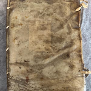1596: Elizabethan Work One of the Earliest Secular English Works With ...