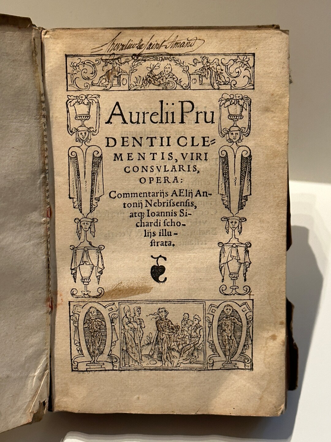 Printed 1546: the Battle of Good and Evil - Etsy