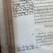 16th Century Landmark in the Study of Aristotle. Very Rare - Etsy