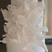 53 PC Wafer Paper Sail Decorations! - Wedding Cake Decorations ...