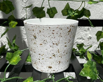 RAINBOW Painted Brick 2 Count - Etsy