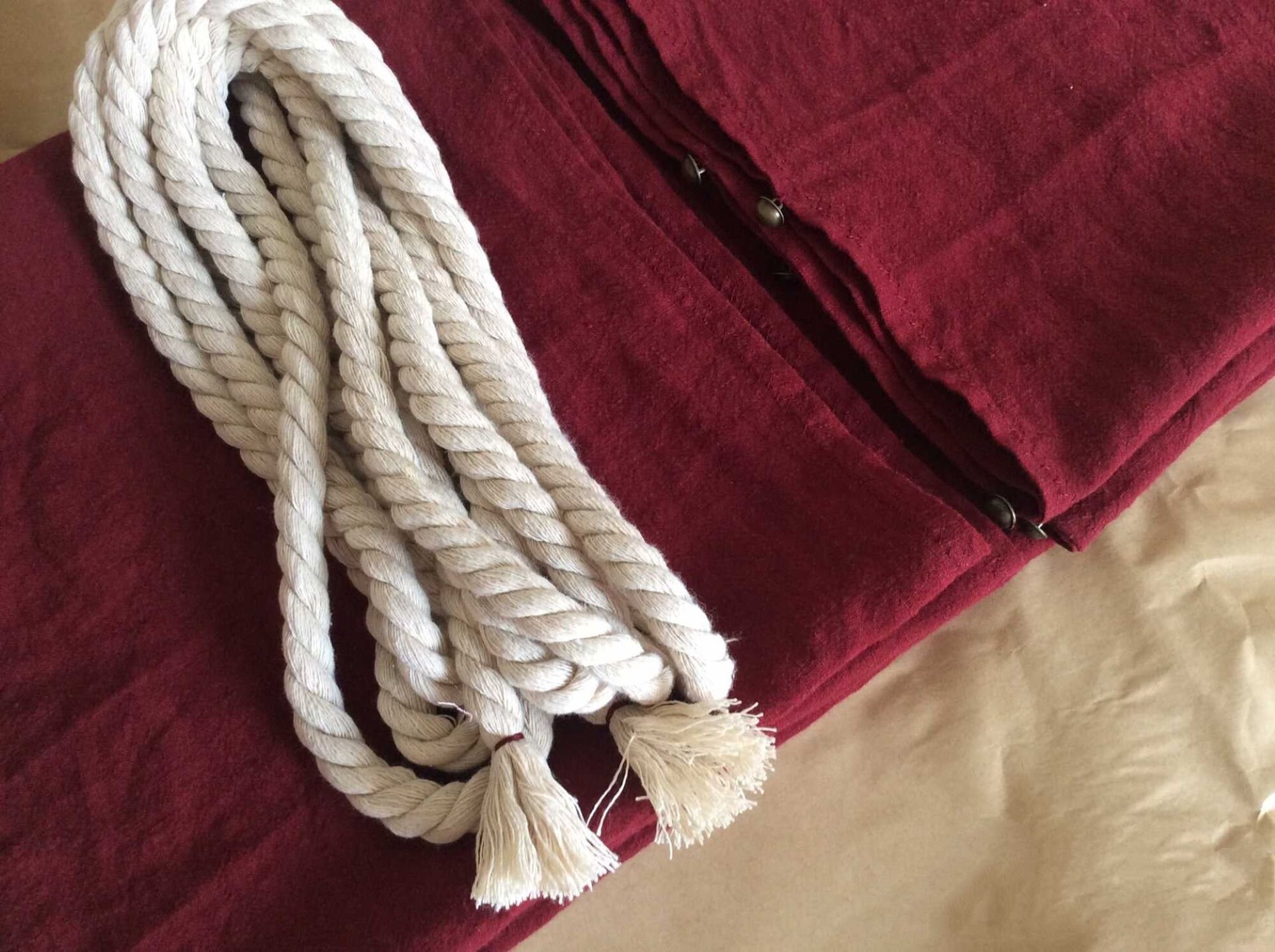 Ancient Roman Robe Dress Linen Greek Toga Handmade Custom B | Etsy