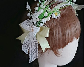 Lily Cosplay Costume - Etsy