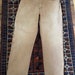 Vintage 1970s/80s Chardon Paris Jeans. Rare Find. Great Condition ...