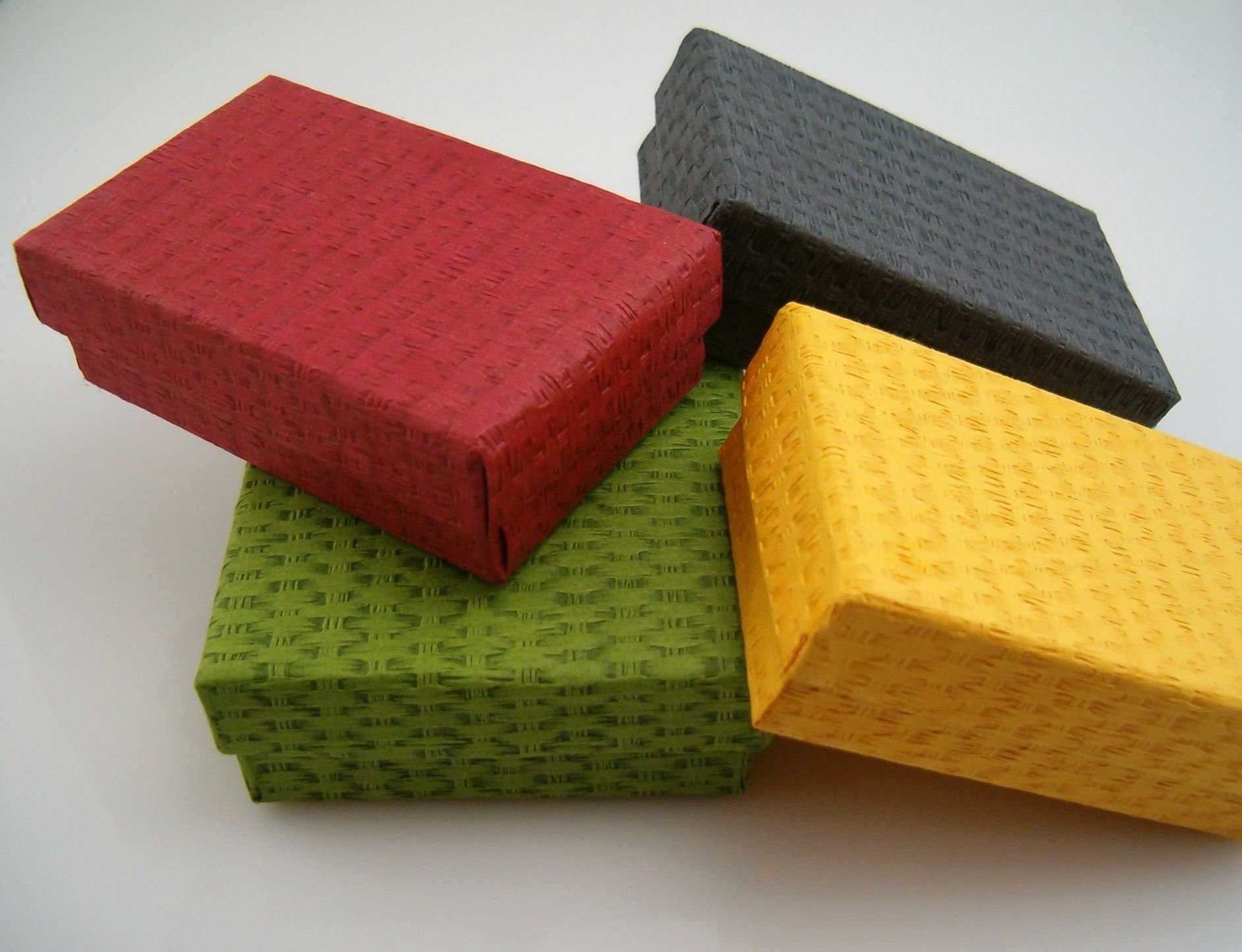 Collier Jack Russell collier pour son anniversaire collier - Etsy France