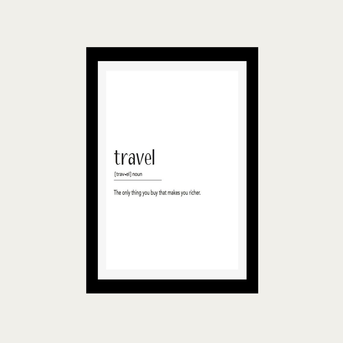 Travel Definition Print Wall Art Print Digital Download Etsy travel-definition-print-wall-art-print-digital-download-etsy