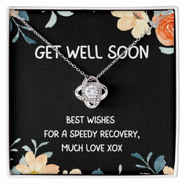 Recovery Jewelry - Etsy