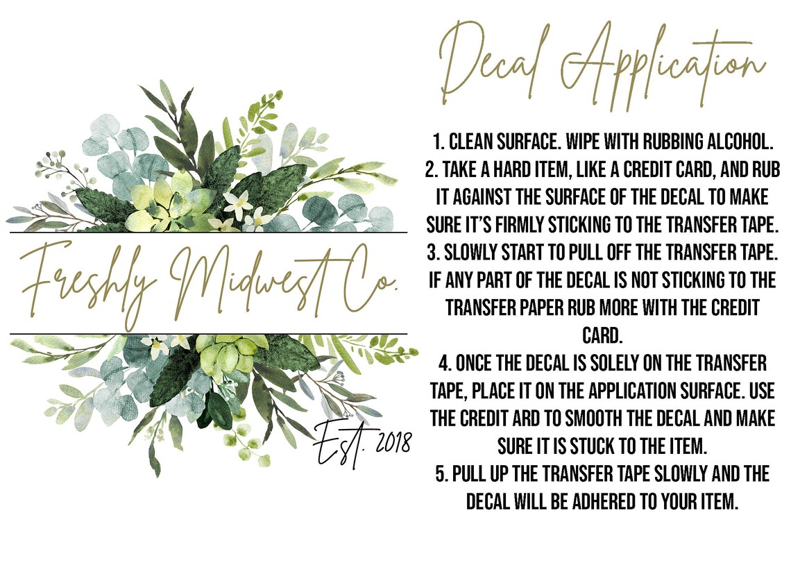 Positive Affirmation Main Character Energy Motivational - Etsy