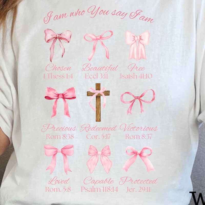 I Am Pretty Svg - Etsy