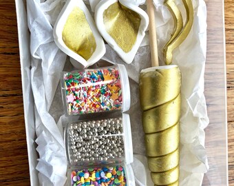 Sprinkle kits | Etsy