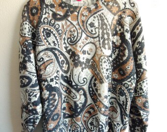 Rare vintage clothes | Etsy