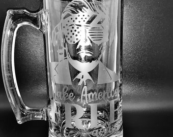 Trump America Mug - Etsy