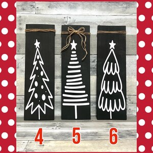 Rustic Christmas Decor | Farmhouse Christmas | Christmas Mantel Decor ...
