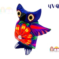 Cricket Alebrije - Etsy
