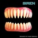 Siren Mermaid Custom Teeth - Etsy