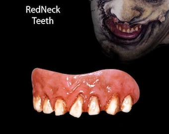 Texas Chainsaw Remake Mask - Etsy