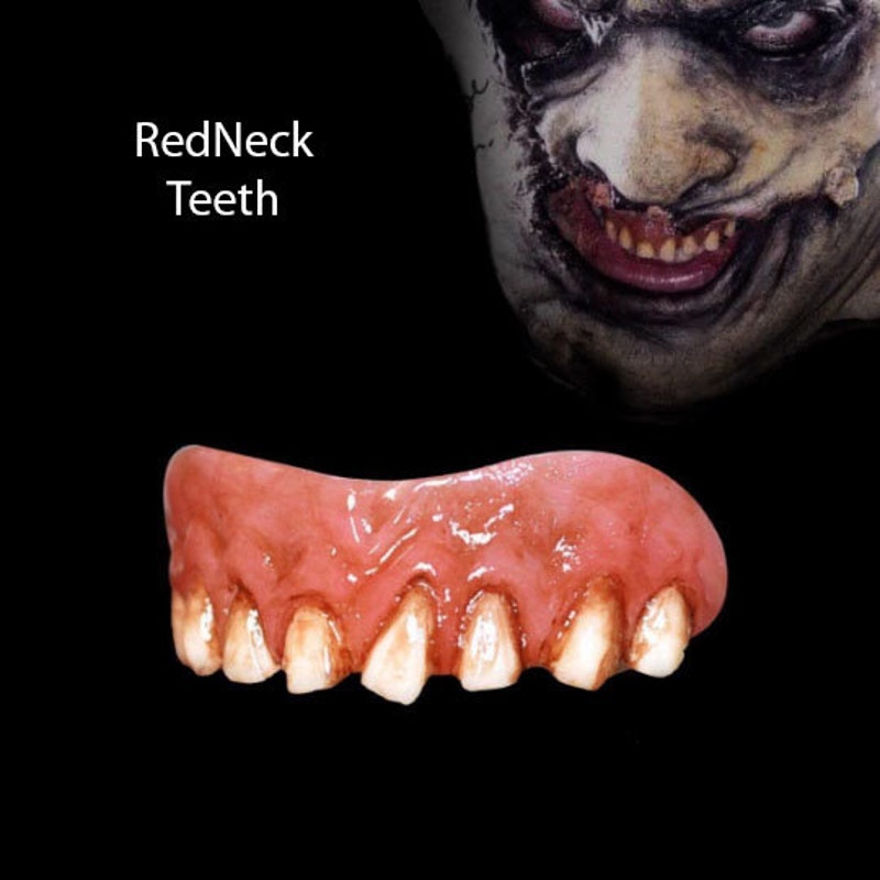 Leatherface Costume - Etsy