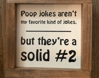 Dont Mind the Mess Humorous Family Sign - Etsy
