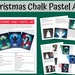 Printable Art Journal for Kids, Drawing Prompts for Kids, Sketchbook ...