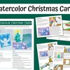 Printable Art Journal for Kids, Drawing Prompts for Kids, Sketchbook ...