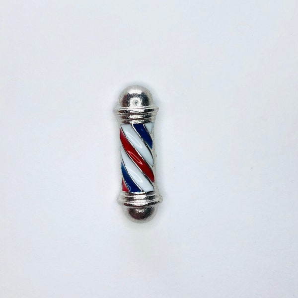 Barber Pole - Etsy