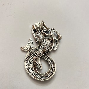 Greek Mythology Horse Fish Mermaid Creature Hippocampus Hippocamp ...