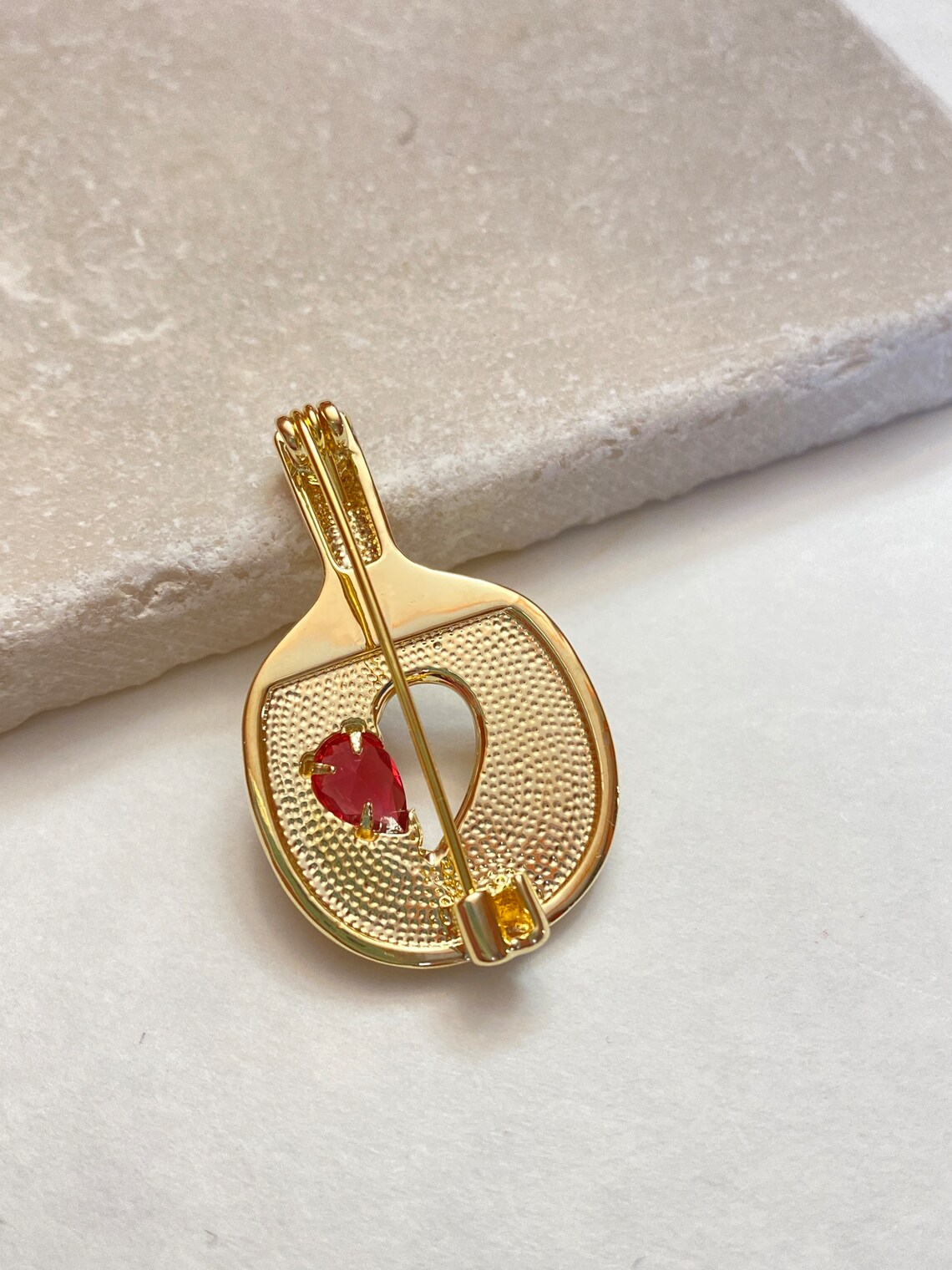 Pickleball Pickle Ball Padel Racket Racquet With Heart Love - Etsy