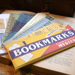 Stephen King's Shawshank Redemption - Brooks Hatlen Memorial Library ...