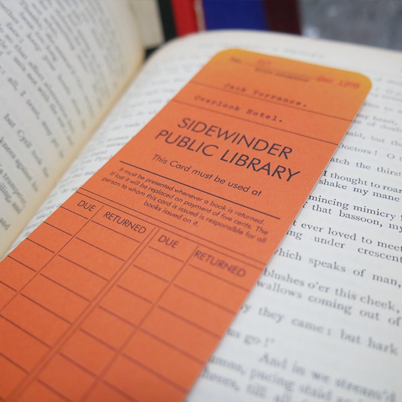 The Shining Stephen King Wiki Fandom - Etsy Canada