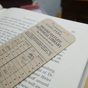 Stephen King's Shawshank Redemption - Brooks Hatlen Memorial Library ...