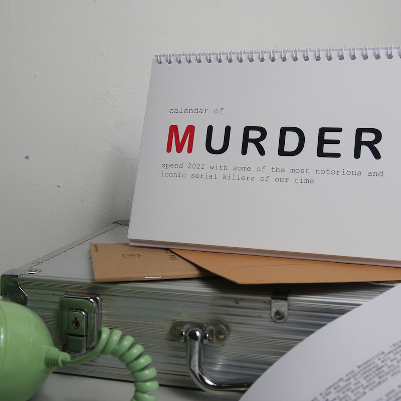 Crime Party Decor - Etsy UK