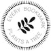 George Orwell's 1984 Bookmark - Winston Smith's Employee ID - Etsy