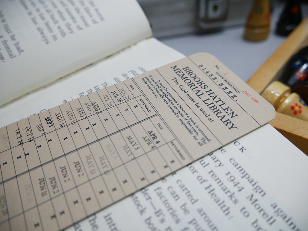 Stephen King's Shawshank Redemption - Brooks Hatlen Memorial Library ...