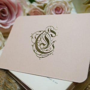 William Shakespeare's Romeo & Juliet Bookmark - Foiled Invitation to ...